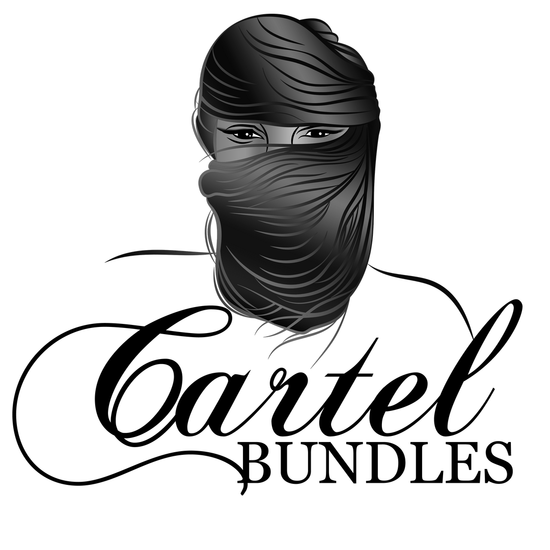 Cartel Bundles